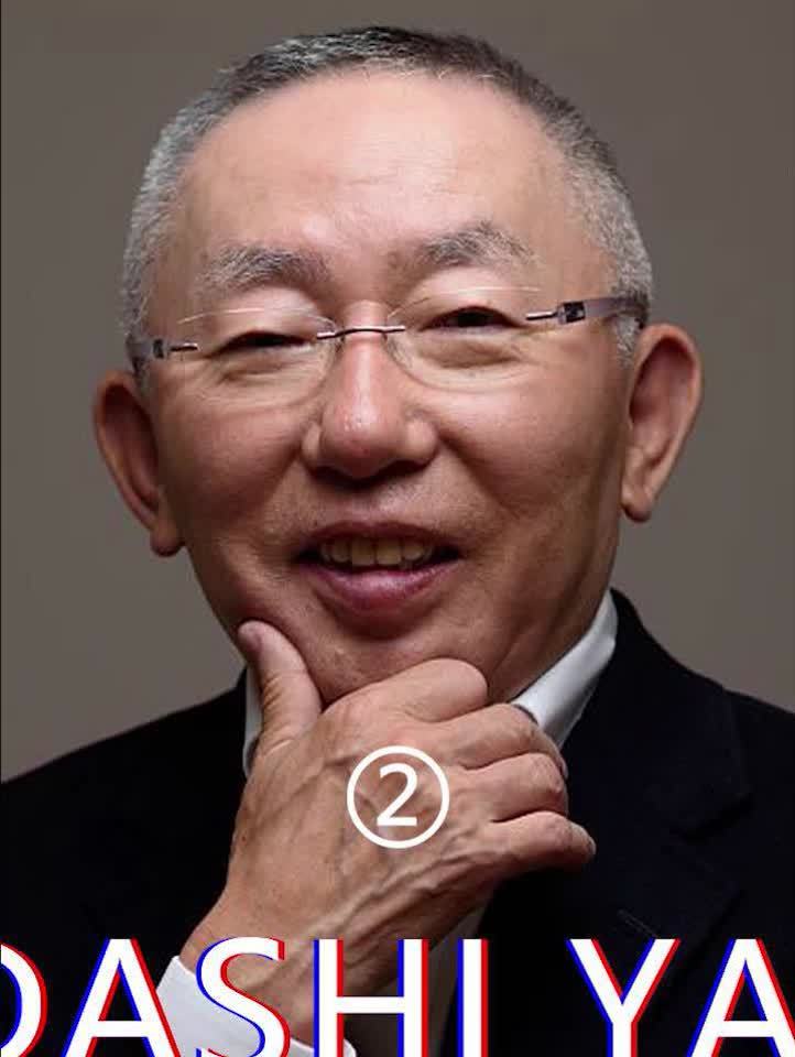 ...卖场佳世客工作9个月后觉得好像找不到明确的方向和目标于是辞职...