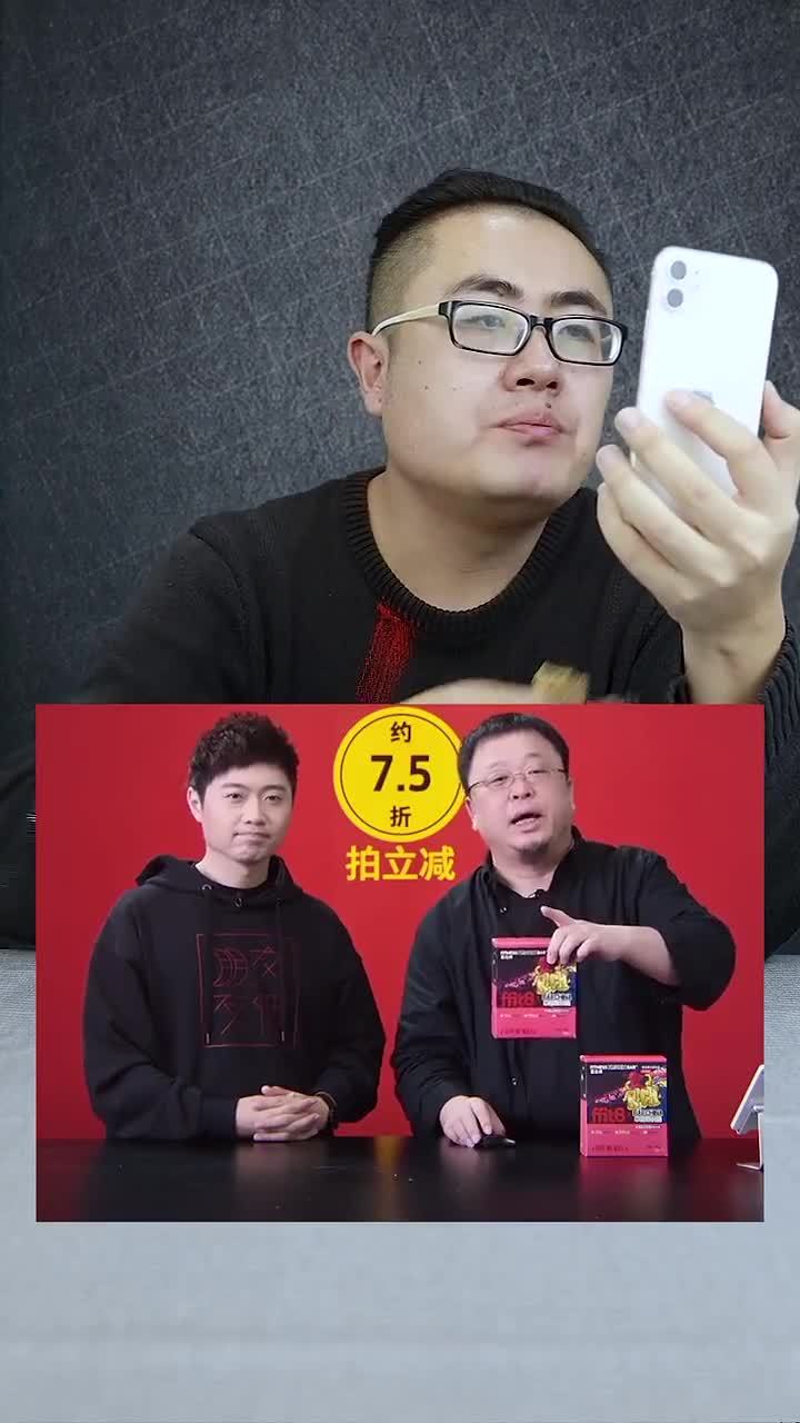 的终极本质不是让你远离美食而是通过精准控制摄入管理身材