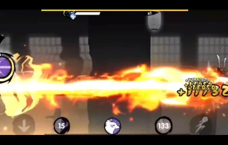 忍者必须死3武器排行榜最新2022,顶级武器推荐一览