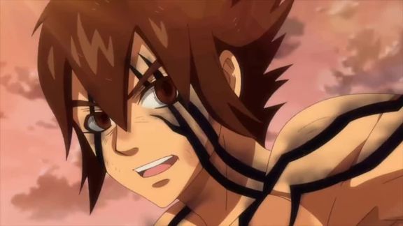 相信奇迹的人 本身就跟奇迹一样了不起 #星游记 #动漫