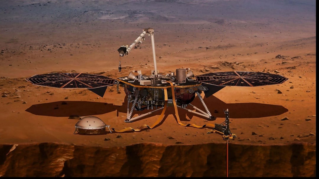 2021年,宇宙探索,Astronews最近的太空新闻发现