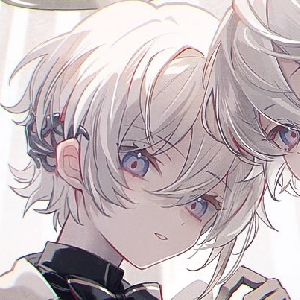 晨朝晞CUTATY 