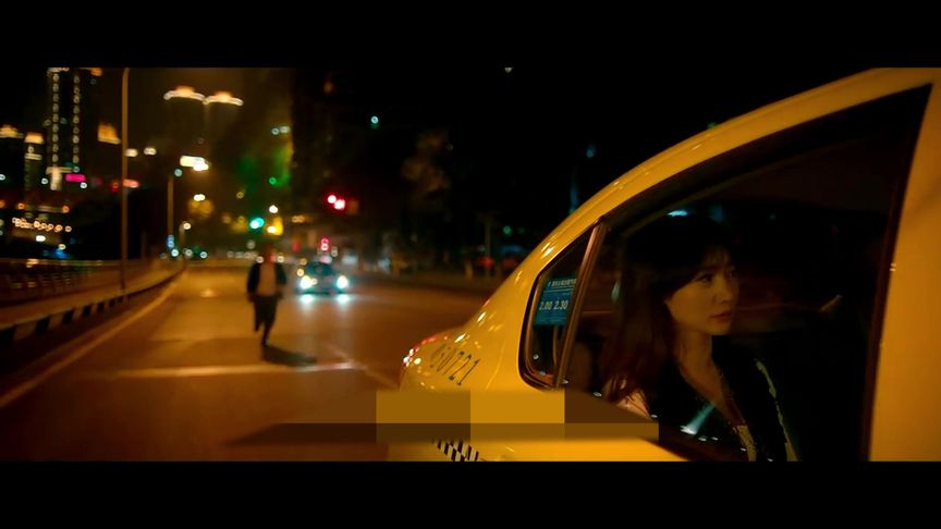 #从你的全世界路过 #精彩片段 #每一帧都是热爱 若人生只如初见