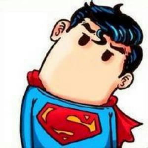 不务正业的Batman 