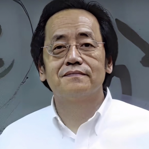 倪师国学中医传承 