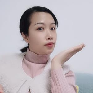 亮亮妈在福建 