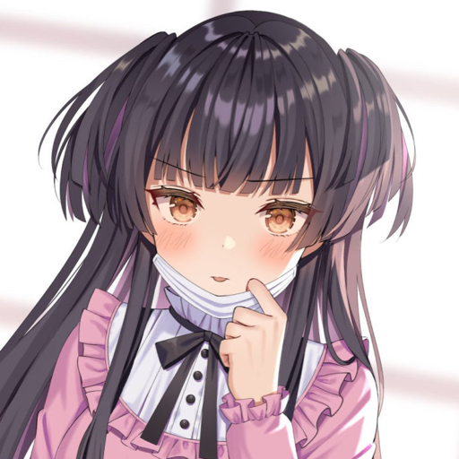 肥小呆sama 