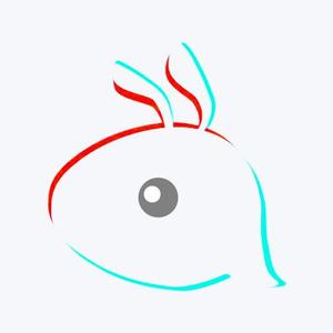 码蚁小程序网络科技 