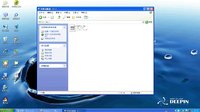 深度技系统,U盘安装系统教程,u盘安装win7系统,u盘安装系统,怎样用u盘...