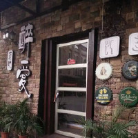 枫哥 