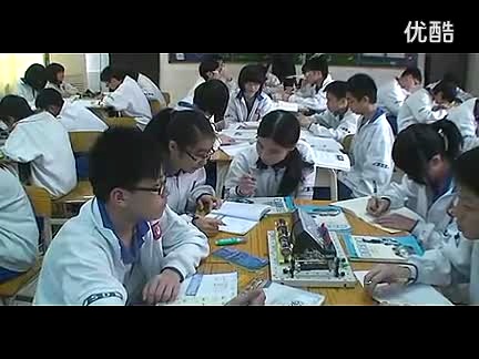 初中物理《测量小灯泡的电功率》(探究实验类)