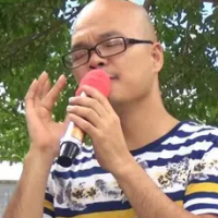 娟子的退休生活v 