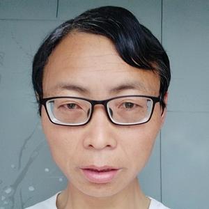 蓝色天空音乐汇 