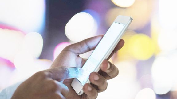 微信需要关闭这2个功能,一定要快,看完就会感激我!