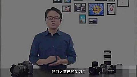 索尼单反如何延时摄影 摄影吴师自通 索尼微单a7m2使用技巧