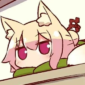 好耶awa 