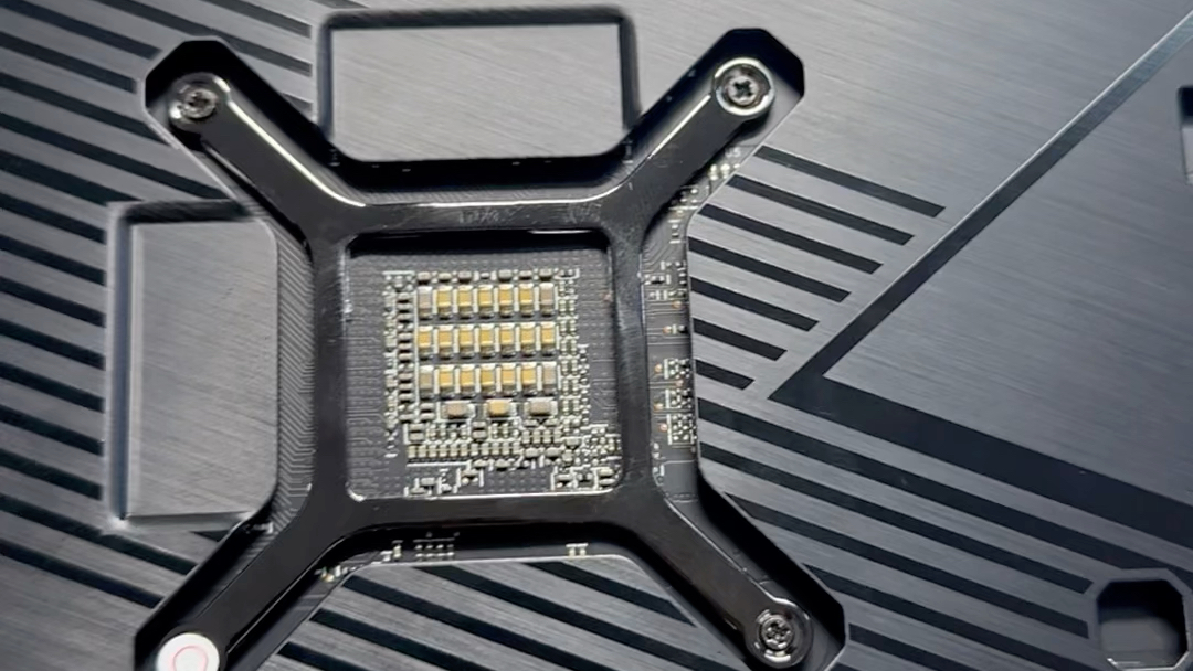 ...华硕全系列。画重点,非矿,店保一年可走某宝。型号包含1050ti、6400...