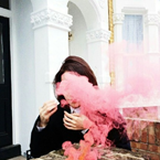 说话习惯低八度 