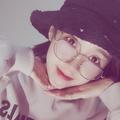 绿头鱼怪兽叔叔 