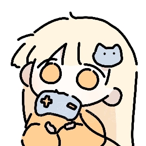 一个硬币也没有了 