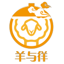 小泽视频888 