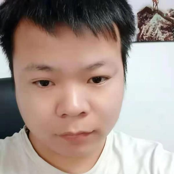 自动化行业 