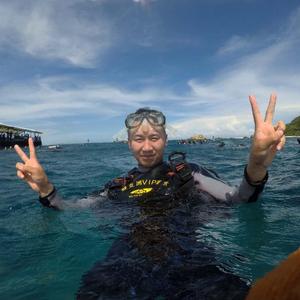 十三只小龙虾 
