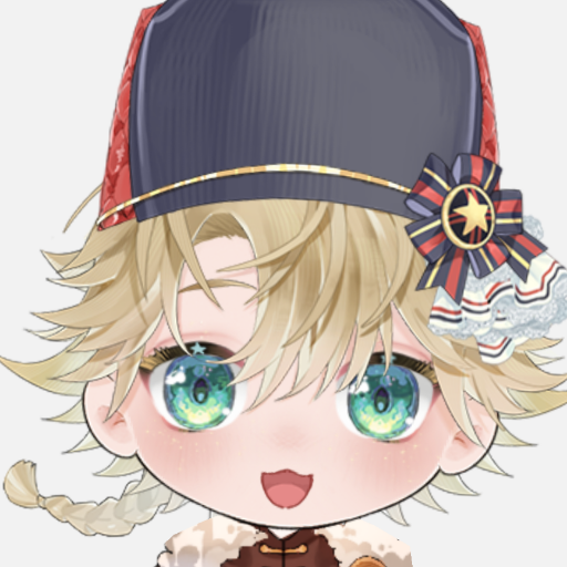 付贵鑫的游戏世界 