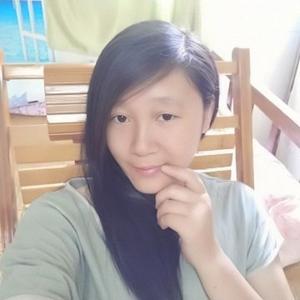 燕子生活vlog 