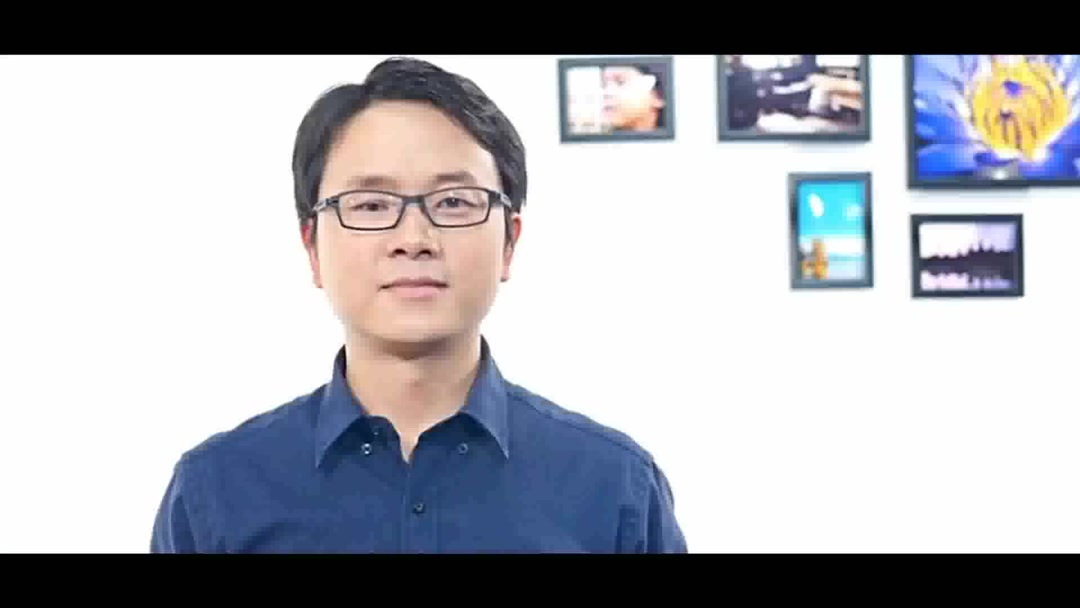 Canon 5D MARK III使用教程_旅游摄影构图_单反相机入门视频
