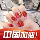 翱德保温管道实体企业 