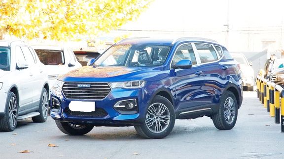 最新销量数据出炉,轩逸、哈弗H6、五菱宏光分别夺冠!