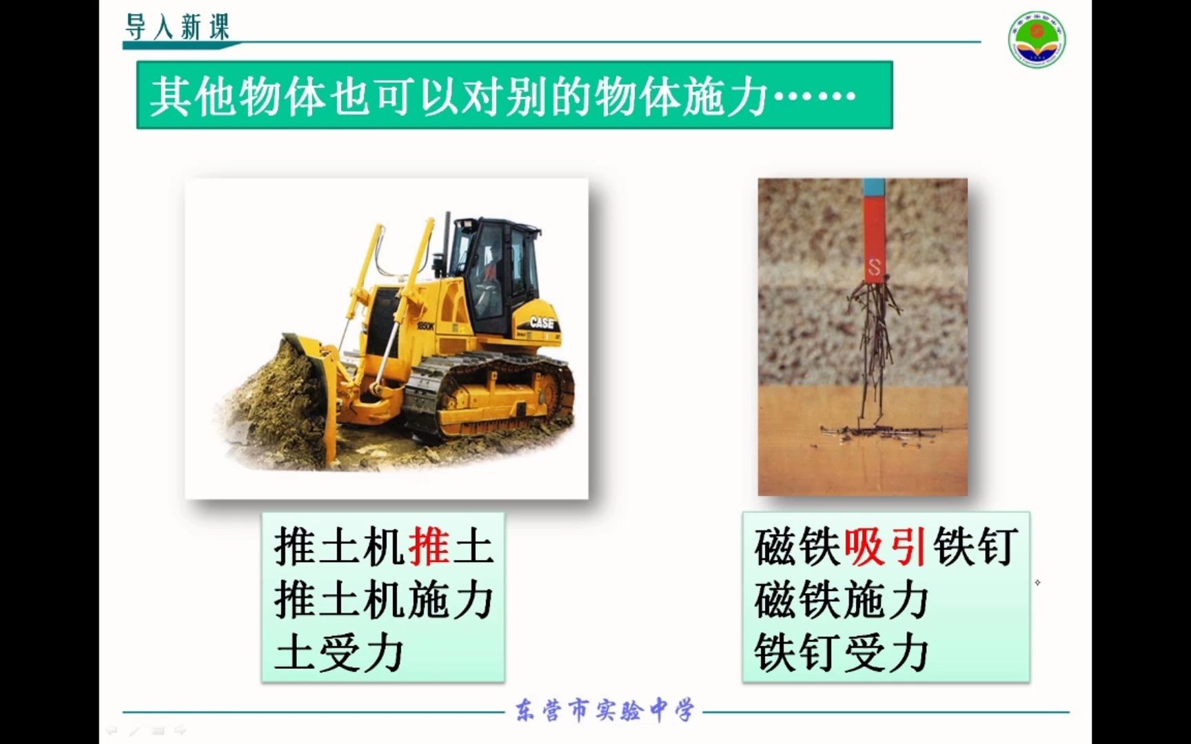 八年级_物理_力及其作用效果_2020年2月2日