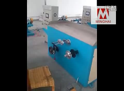 导爆索,导爆索收卷机在线播放网,视频高清在线观看