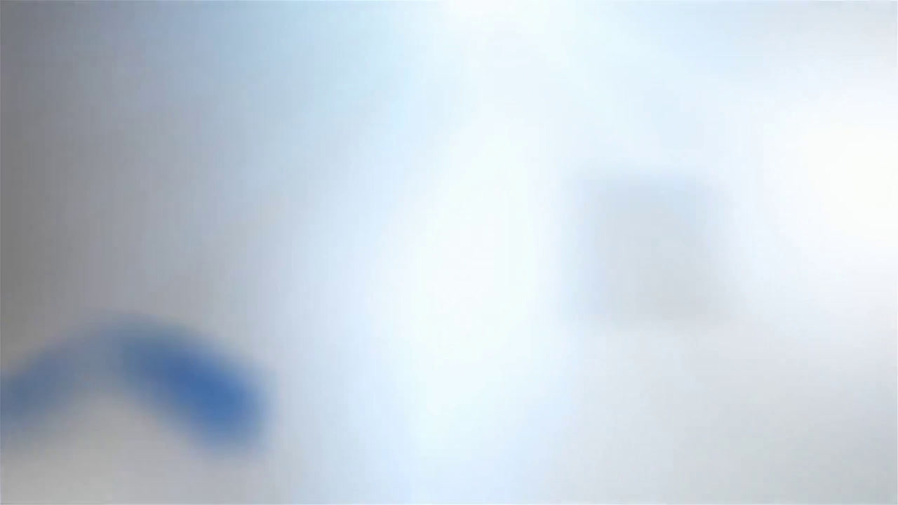 UG模具设计教程