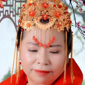 用户9147305239352金 