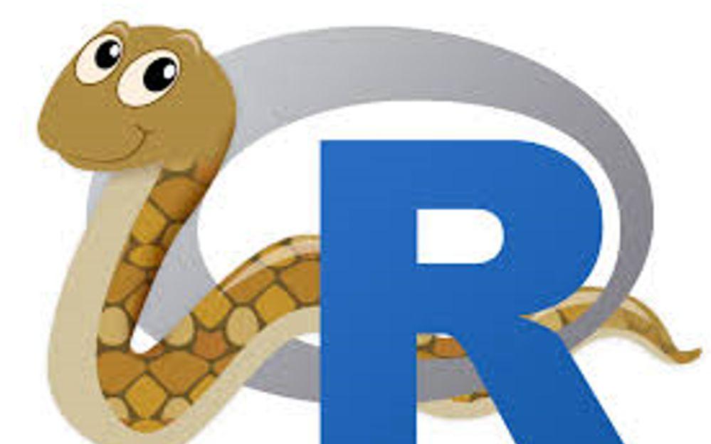 【R数据分析】04.资料的读取与汇出