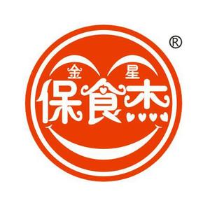 大中源食品 