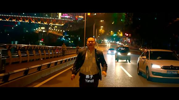 从你的全世界路过:曾经看哭无数人的片段,再看依旧飙泪!