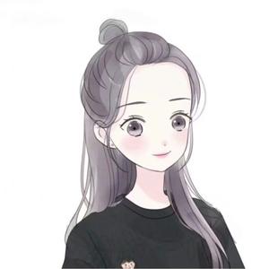 乐舞酱 
