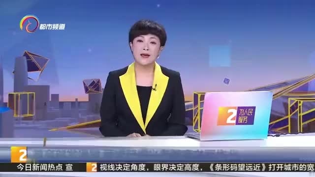 布置作业把控数量提升质量 昆明的学校这样做
