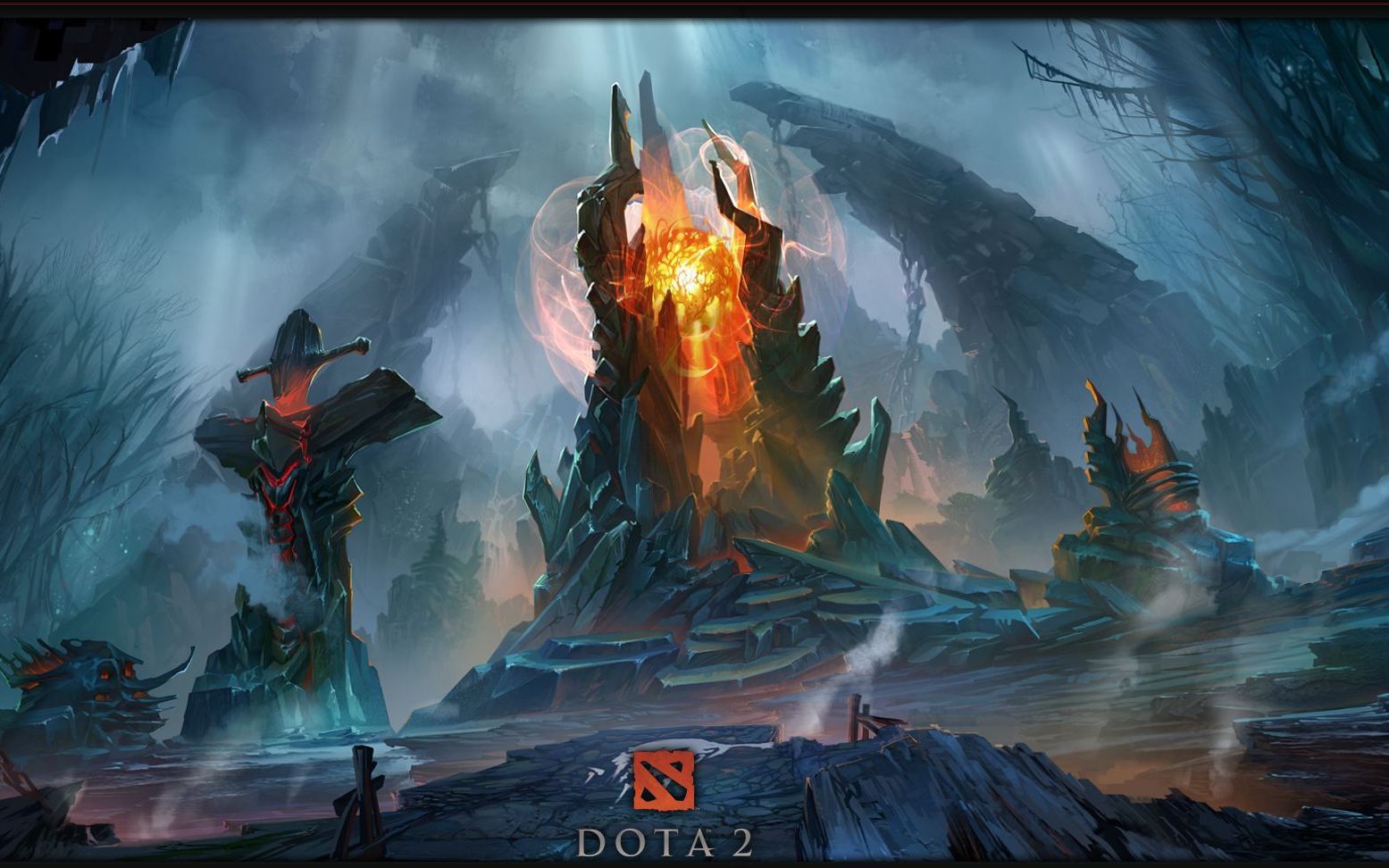 【教程】编程语言,A星寻路算法深度解析!游戏开发必学!人工智能必学!