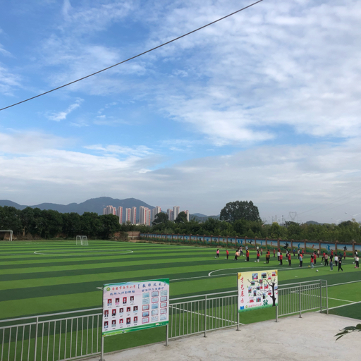 山风kyong 