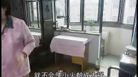 复件 2防火灭火常识 标清