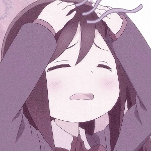 炸开了花_ 