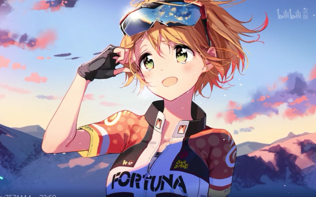 【健哥会玩】测评关于运动时的补给食物