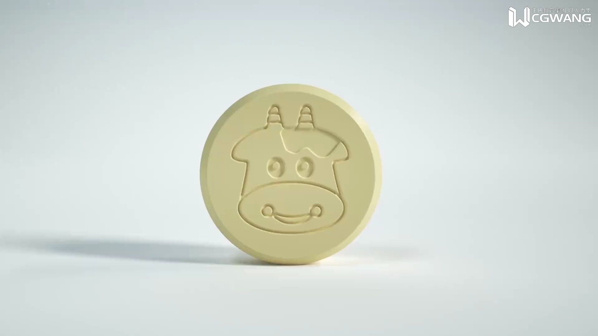 C4D入门丨怎么学C4D丨C4D入门基础丨C4D功能使用丨C4D在线学习