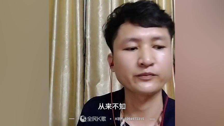 不要为了一棵树失去整片森林。不懂珍惜,就让她去后悔