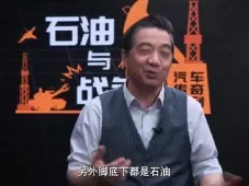 快来观看张召忠分享的视频