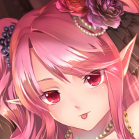 陈无敌主机热游 